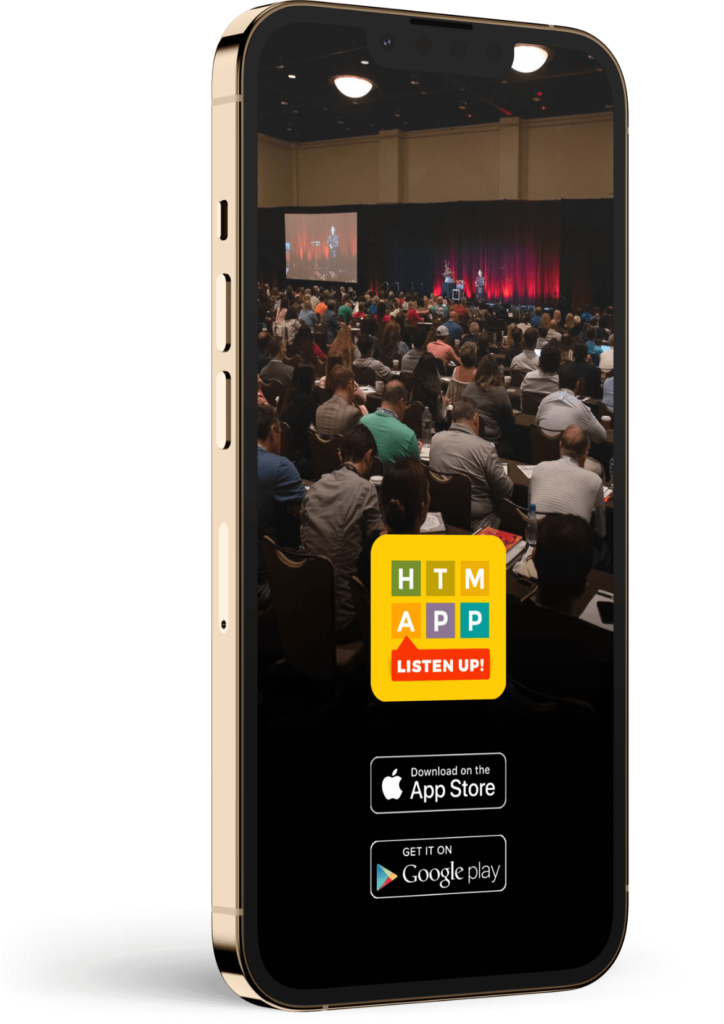Download our App and Learn | How to Manage a Small Law Firm
